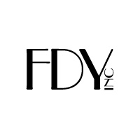 Job Listings - FDY, Inc. Jobs